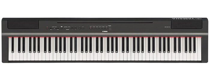 9 Best 88 Key MIDI Controllers in 2025 - Theirishcurse.com