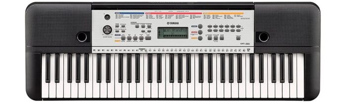 6 Best 61 Key MIDI Controllers in 2025 - Theirishcurse.com