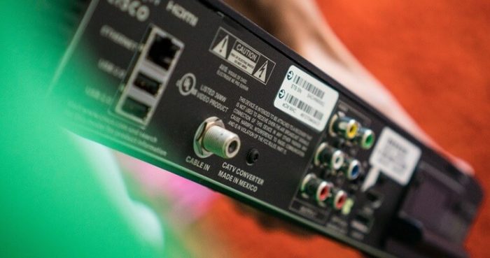 How to Trace Coax Cable Fast and Precise — Home Audio & Video