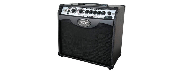 7 Best Modeling Amps for Guitar [Updated 2025 ]