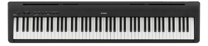 5 Best Portable Keyboard Pianos [Updated 2025 ]