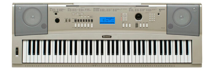 5 Best Portable Keyboard Pianos [Updated 2026 ]