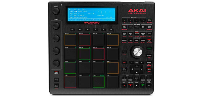 8 Best Drum Machines [Updated 2025 ]