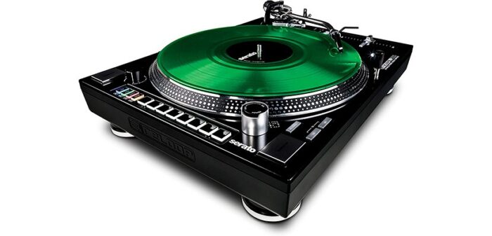 7 Best Turntables Under $1000 in 2025 - Theirishcurse.com